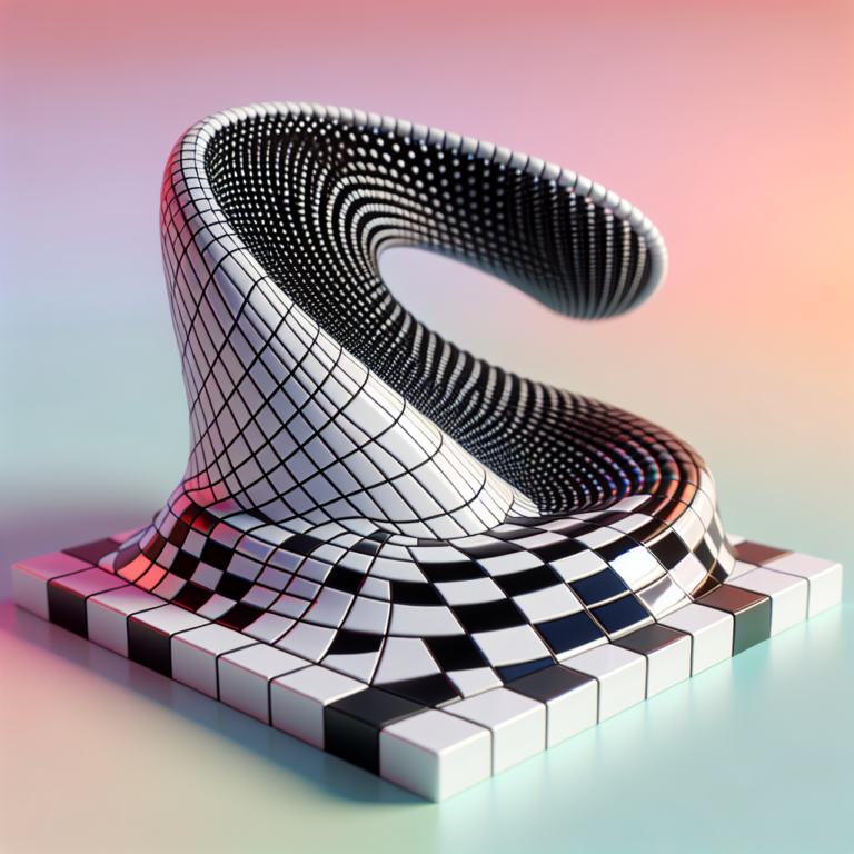 Understanding Logistic Regression: A Comprehensive Guide - StatisMed