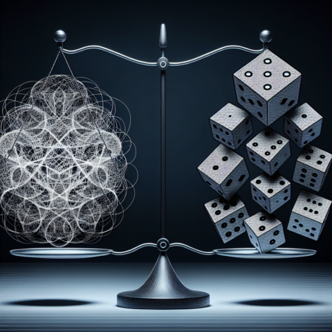 Multivariate vs. Multivariable Analysis: Understanding the Key ...