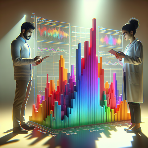 Understanding Histograms: A Comprehensive Guide - StatisMed