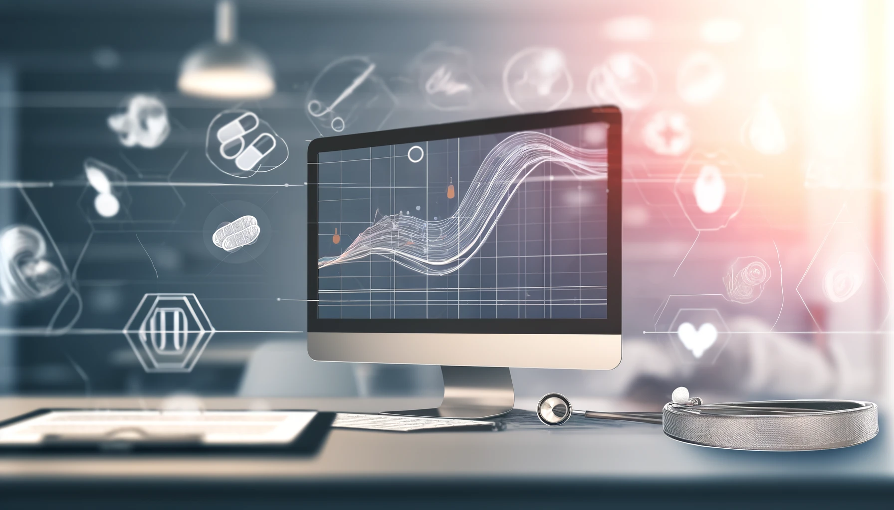 Unlocking the Power of Linear Regression in Medicine: A Comprehensive Guide - StatisMed