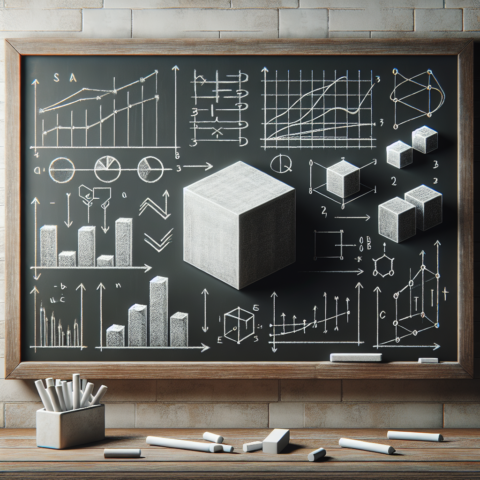 How to Interpret Box Plots: A Comprehensive Guide – StatisMed