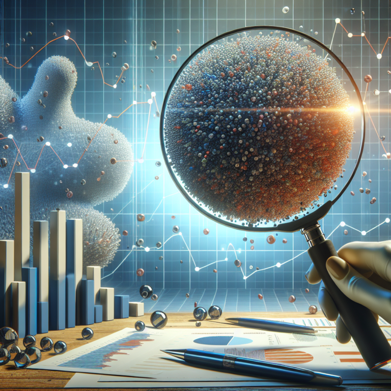 Understanding the difference between stratified and cluster sampling ... Understanding the difference between stratified and cluster sampling ...