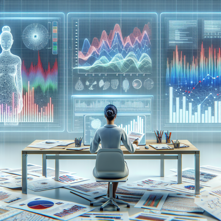 The Importance of Sample Size in Research - StatisMed The Importance of Sample Size in Research - StatisMed