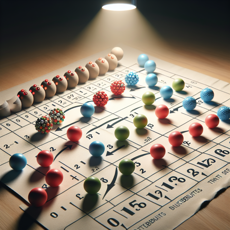 Understanding Binomial Distribution In Simple Terms Statismed