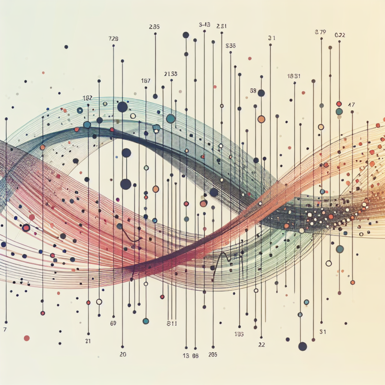 Understanding Spearman Rank Correlation In Statistics Statismed