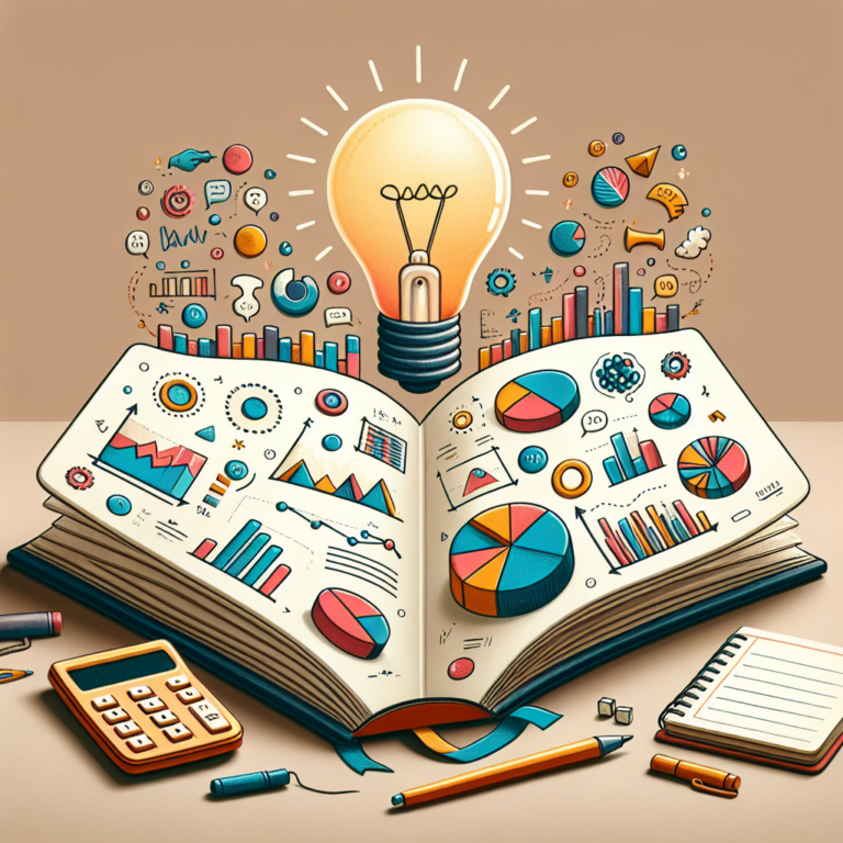 Understanding Statistical Concepts in Healthcare - StatisMed Understanding Statistical Concepts in Healthcare - StatisMed