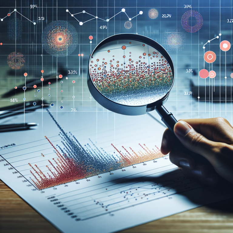 Examples of Correlational Research Studies - StatisMed