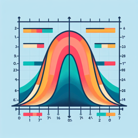 Understanding the Normal Distribution Curve - StatisMed