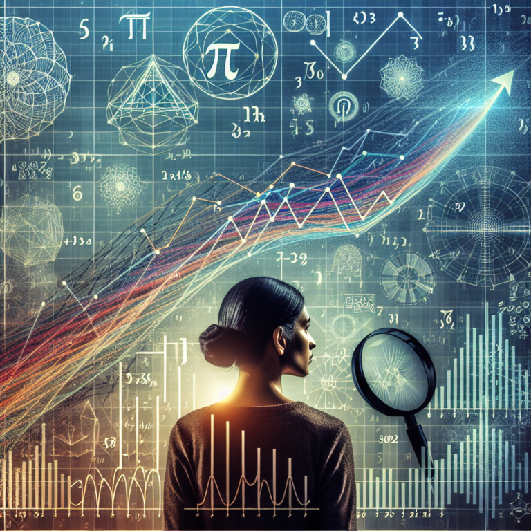 A Beginners Guide To Longitudinal Data Analysis Statismed