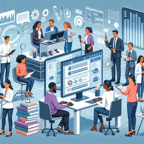 A Comprehensive Guide to Common Data Collection Techniques - StatisMed