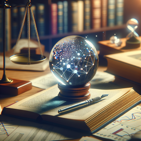 Demystifying Mixed-Effects Models in Research - StatisMed