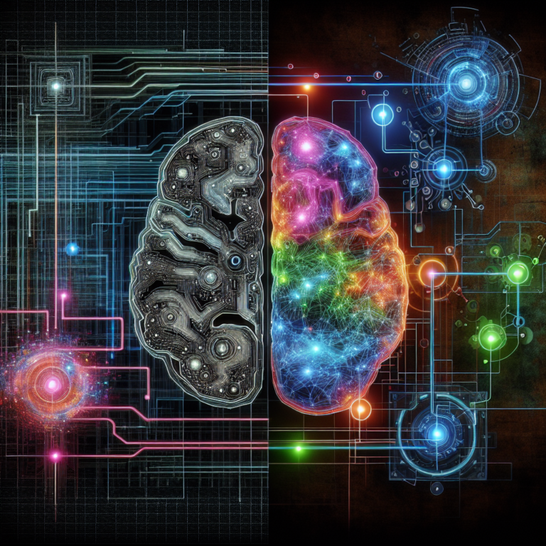 How Machine Learning is Revolutionizing Medical Image Analysis - StatisMed