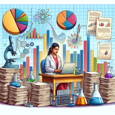 Understanding Simple Random Sampling: A Beginner's Guide - StatisMed