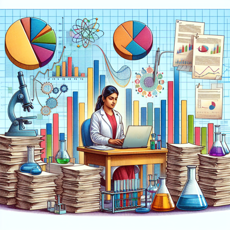 Understanding Simple Random Sampling: A Beginner's Guide - StatisMed Understanding Simple Random Sampling: A Beginner's Guide - StatisMed