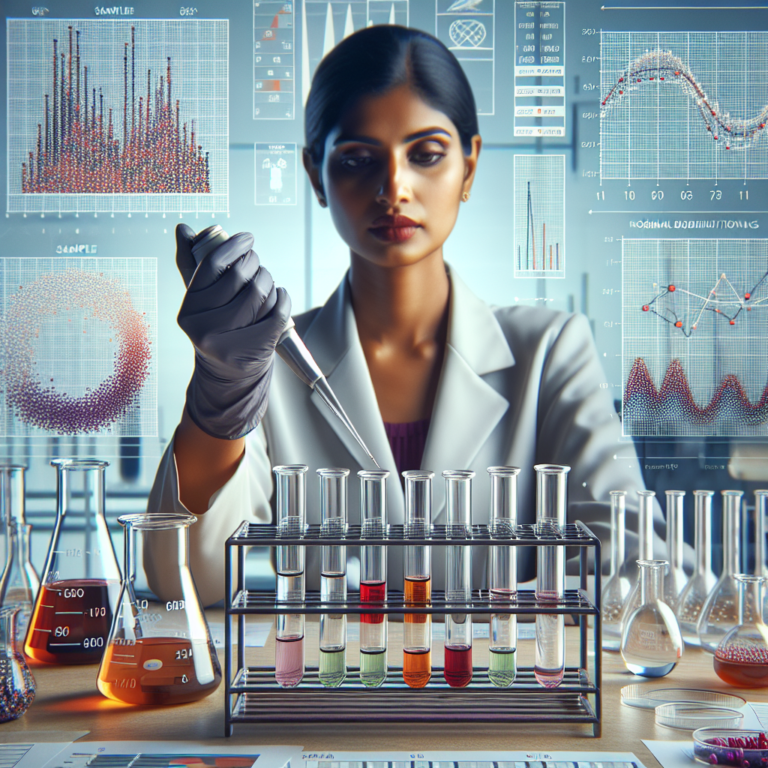 How to Use Fisher's Exact Test for Small Sample Sizes - StatisMed