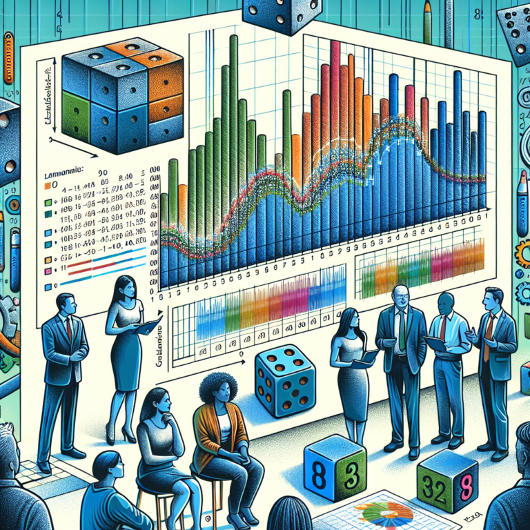 Importance of Pearson Correlation in Data Analysis - StatisMed