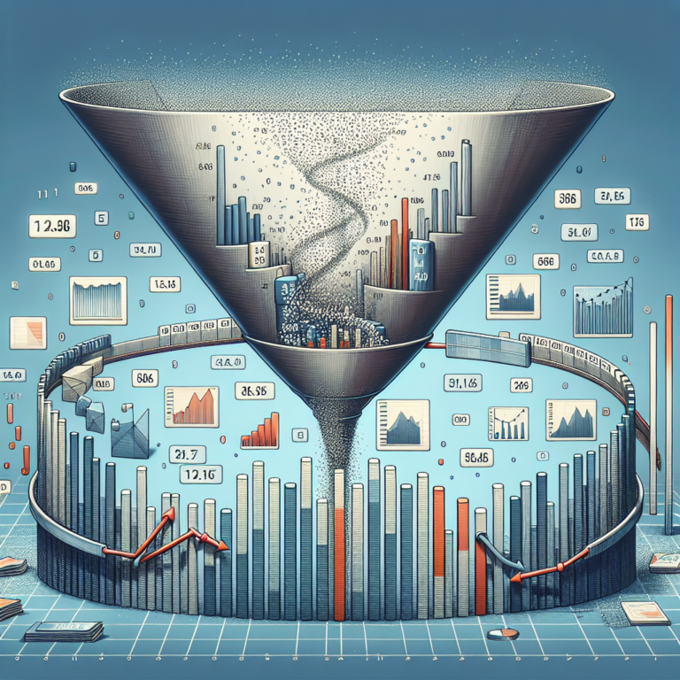 Understanding Simple Random Sampling: A Beginner's Guide - StatisMed Understanding Simple Random Sampling: A Beginner's Guide - StatisMed