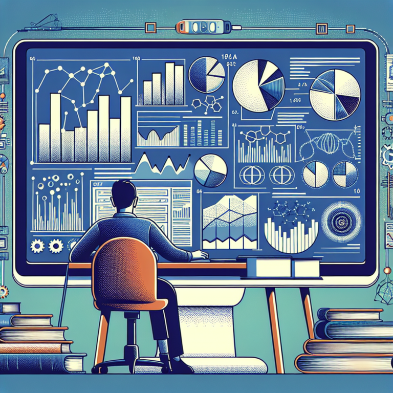 Explaining Hypothesis Testing With Real World Examples Statismed