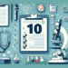 The Top 10 Essential Clinical Best Practices - StatisMed