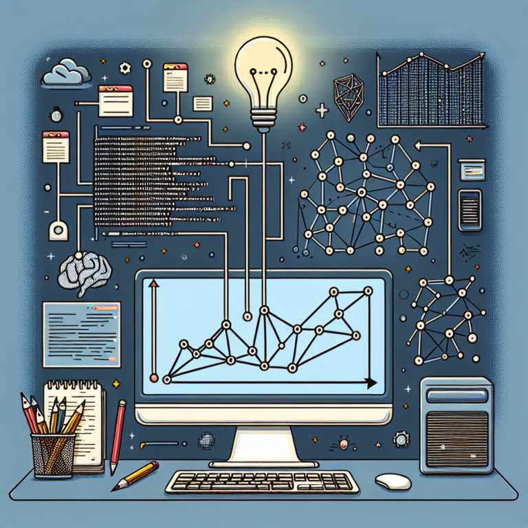 Understanding Linear Regression in Machine Learning - StatisMed Understanding Linear Regression in Machine Learning - StatisMed