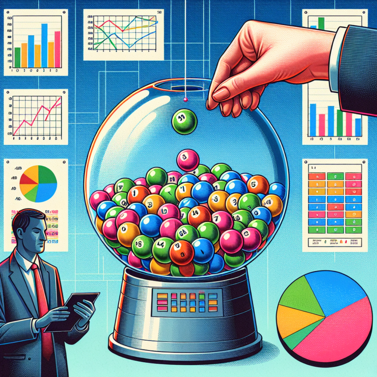 Understanding Simple Random Sampling: A Beginner's Guide - StatisMed Understanding Simple Random Sampling: A Beginner's Guide - StatisMed